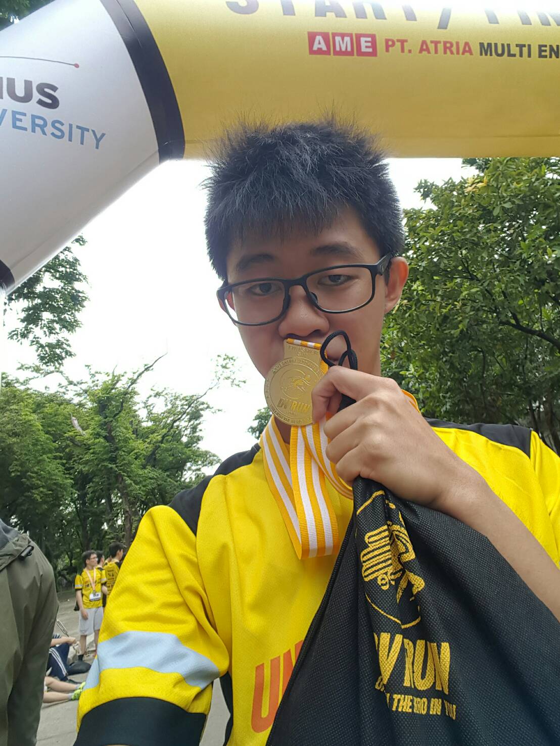 calvin – Just another Binusian blog site calvin – Just another Binusian blog site